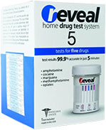 What Can Cause Invalid Drug Test Results - American Screening Corp