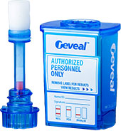 What Can Cause Invalid Drug Test Results - American Screening Corp