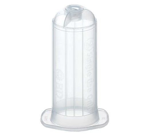 BD Vacutainer One Use Holder – American Screening Corp