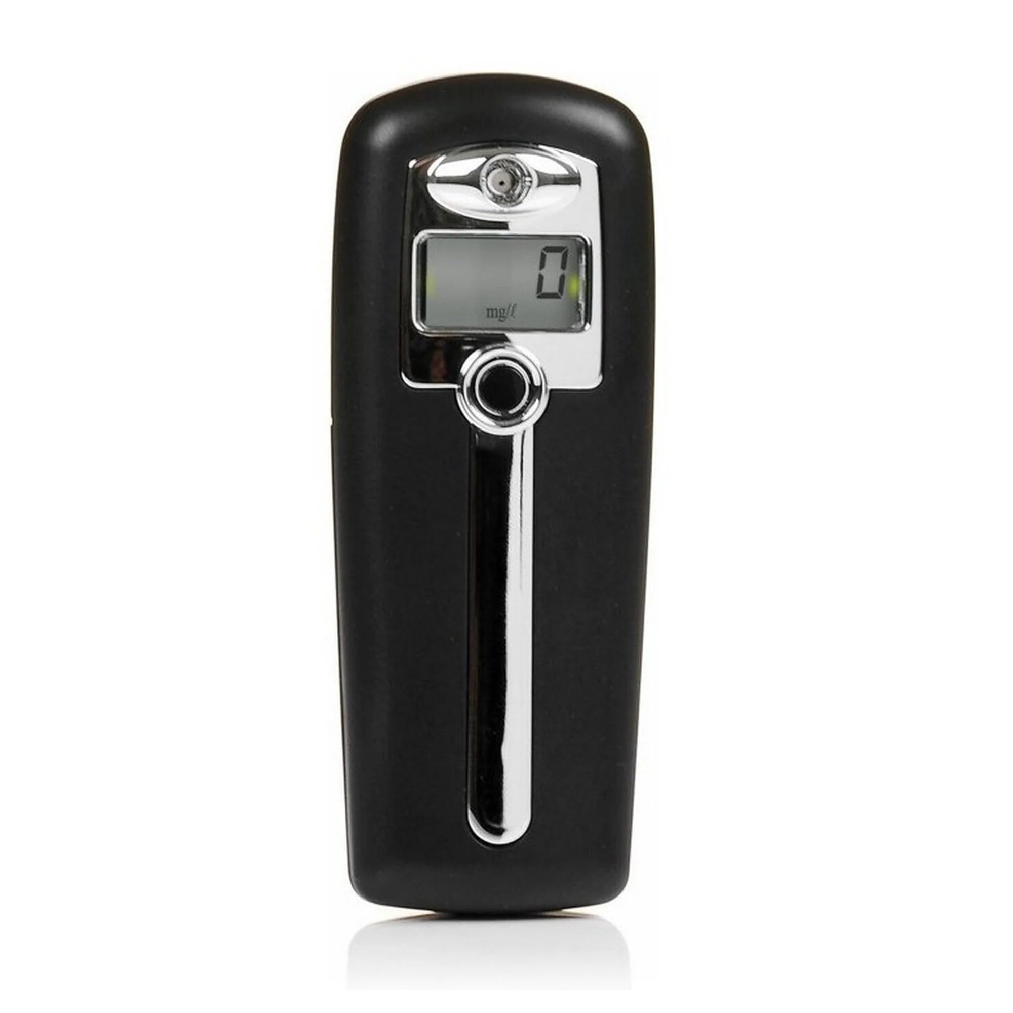 AlcoScan AL2500 Breathalyzer | $41.84 - American Screening Corp