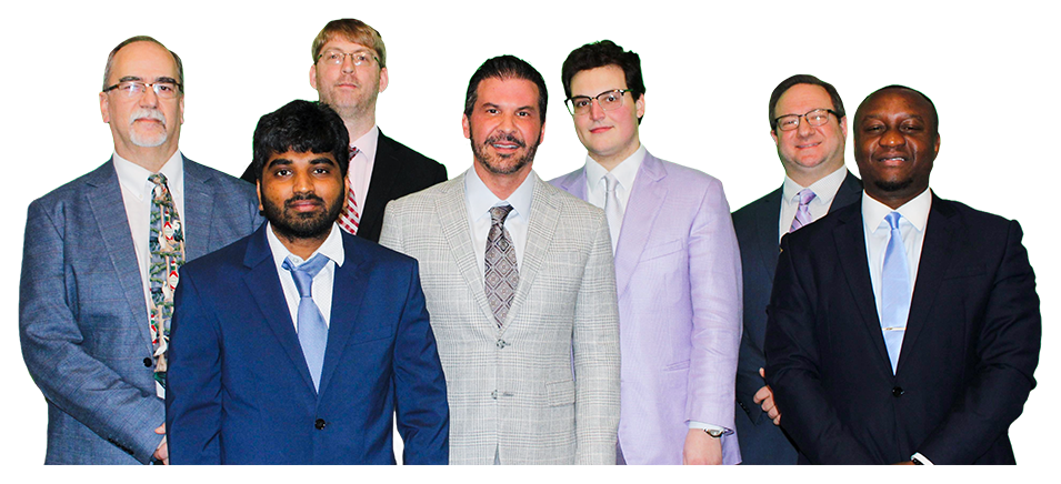 Drug Test Kits | Employee Drug Testing – American Screening Corp