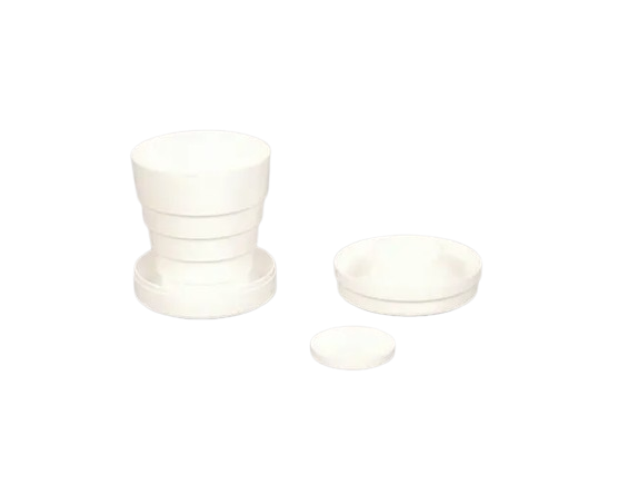 Kidney Stone Collection Cup – American Screening Corp